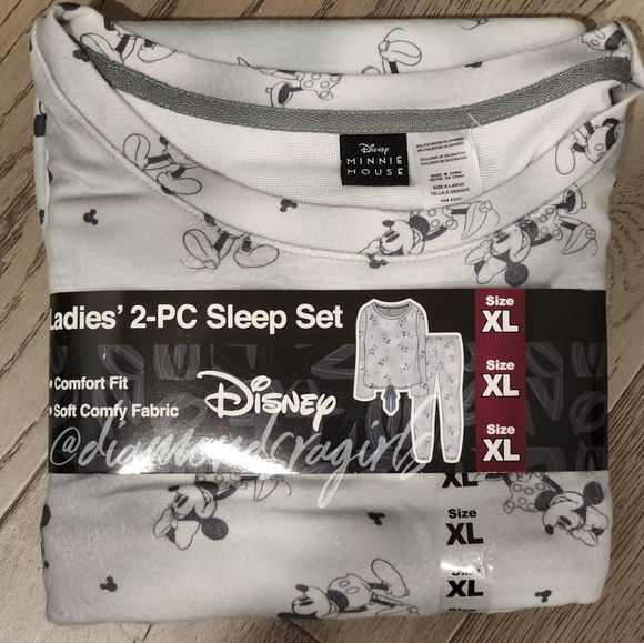 Intimates & Sleepwear | Intimate Apparel | Poshmark